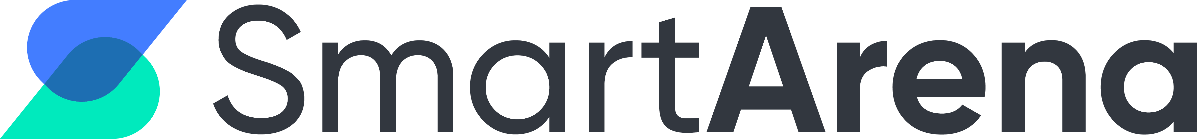 Smart Arena